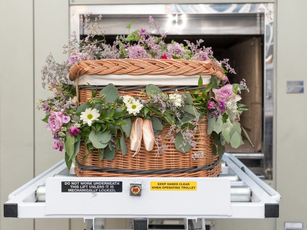 2 Types of Cremation You Must Know - cremationinlandempire.com
