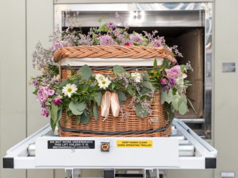 2 Types of Cremation You Must Know - cremationinlandempire.com