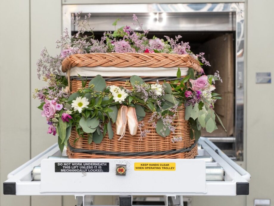 2 Types of Cremation You Must Know - cremationinlandempire.com
